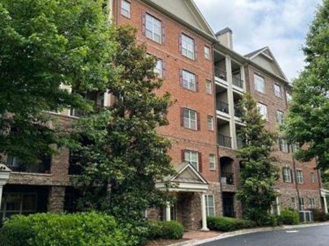 2300 Peachford Rd #3203, Dunwoody, GA 30338