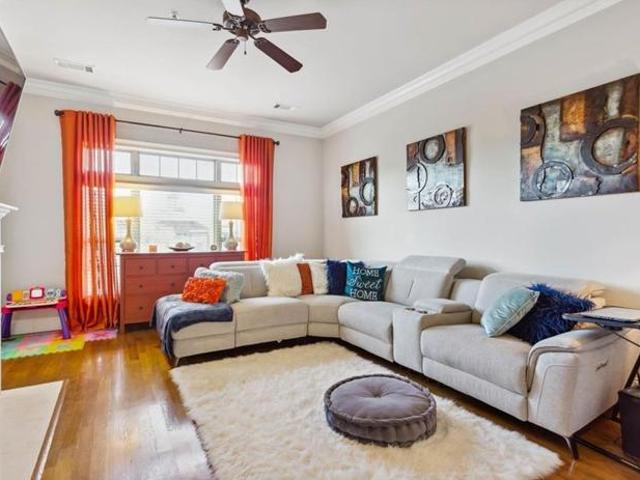 2300 Peachford Rd #3405, Atlanta, GA 30338