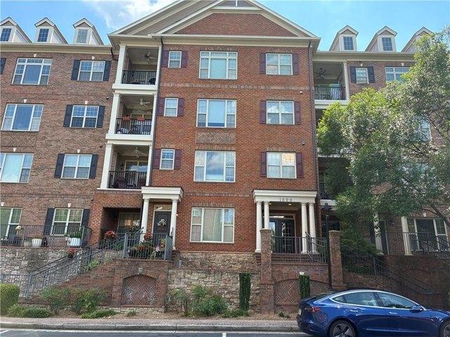 2300 Peachford Rd Apt 1203, Atlanta, GA 30338