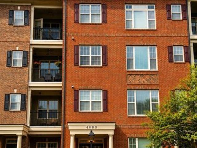 2300 Peachford Rd Apt 4004, Atlanta, GA 30338