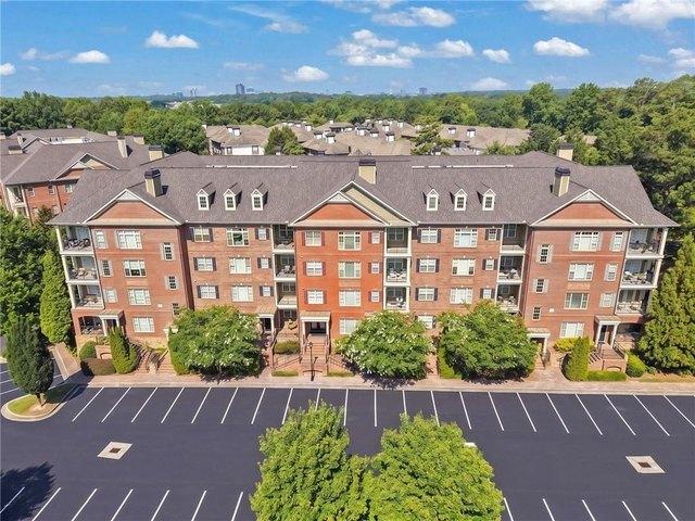 2300 Peachford Rd Apt 4204, Atlanta, GA 30338