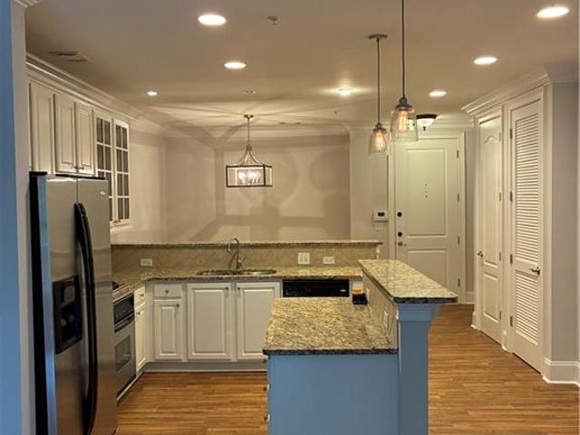 2300 Peachford Road 1203