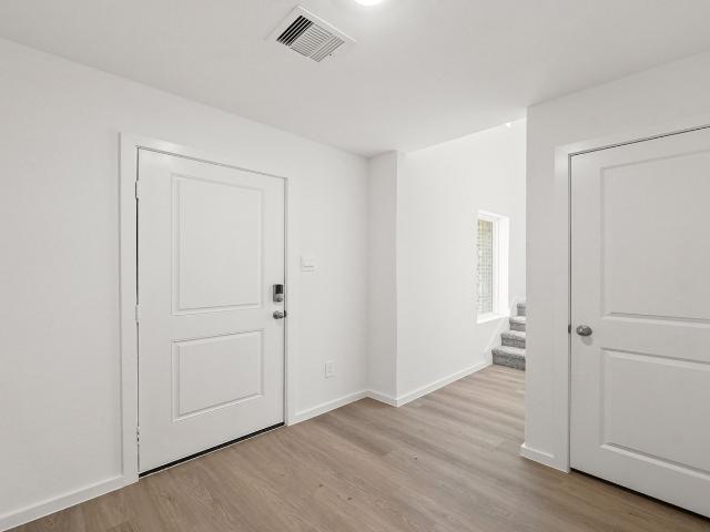 2300 Perdido Bay Lane