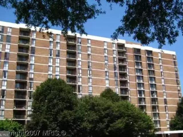 2300 Pimmit Dr #1014, Falls Church, VA 22043 MLS VAFX2226434