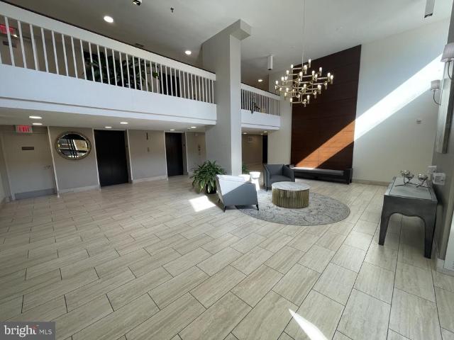 2300 Pimmit Drive # 411