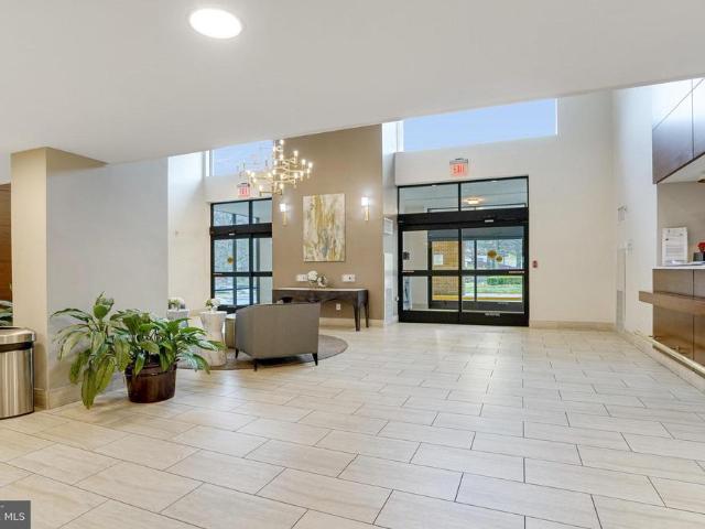 2300 Pimmit Drive # 308W