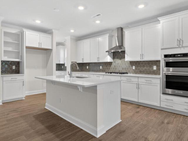 2300 Pine Cone Court
