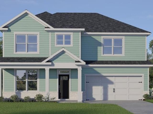 2300 Pine Cone Ct, Apex, NC 27539