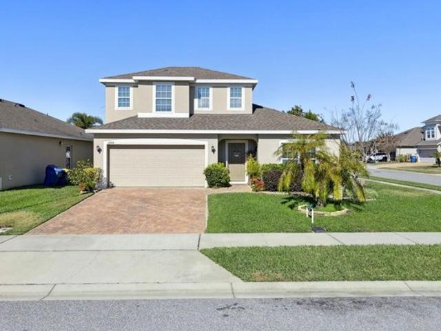 2300 Polo Hill Rd, Minneola, FL 34715