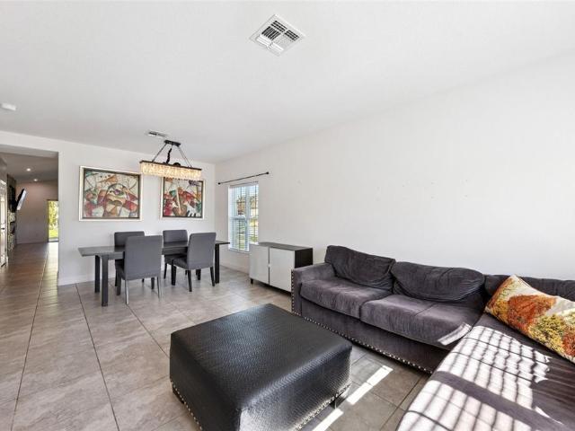 2300 Polo Hill Rd, Minneola, FL 34715 | MLS #G5107