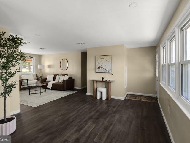 2300 Prescott Road