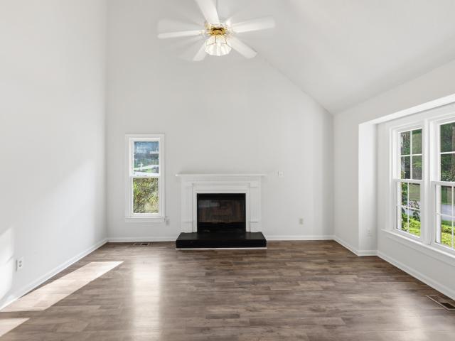 2300 Ruddy Road