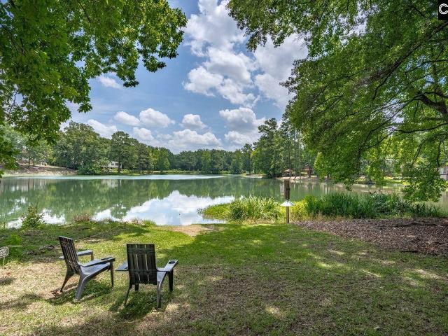 2300 Raven Trail