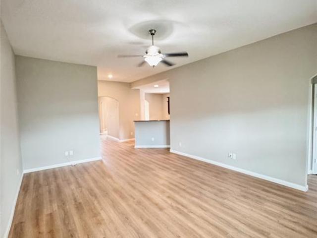 2300 Redbud Drive