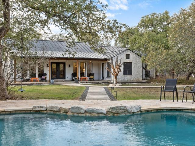 2300 River Rd
