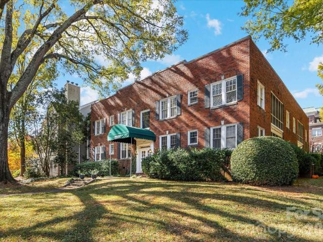 2300 Roswell Avenue # 1