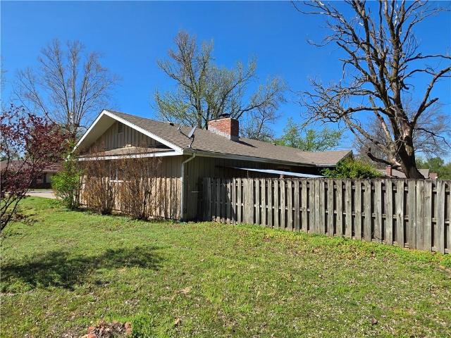 2300 Sue Lane