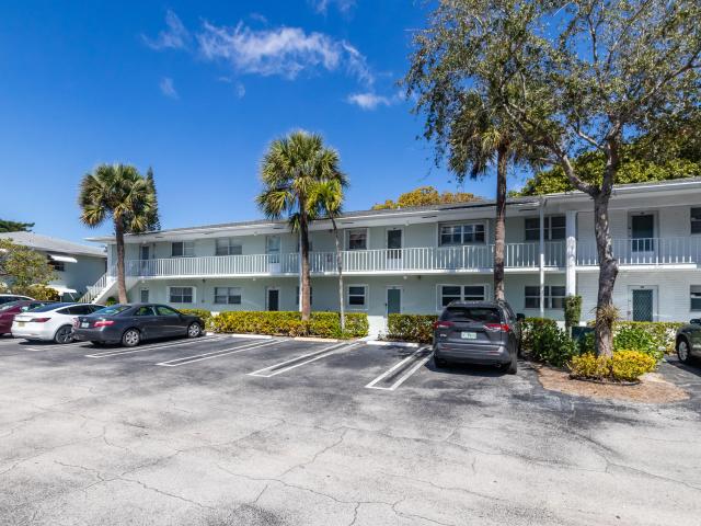 2300 SW 22nd Ave, Unit 112, Delray Beach, FL 33445 | MLS #F10556 | Compass