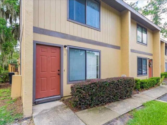 2300 SW 43rd St, Unit N1, Gainesville, FL 32607 | MLS #GC536832 | Compass