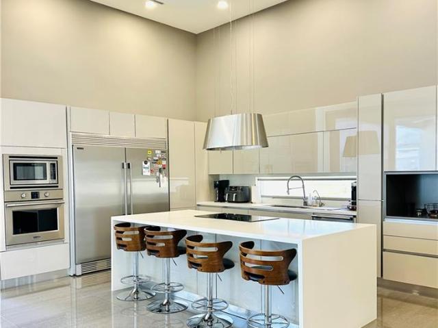 2300 S 49th Street