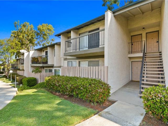 2300 S Hacienda Blvd, Unit B11, Hacienda Heights, CA 91745 | MLS #CV26073 | Compass