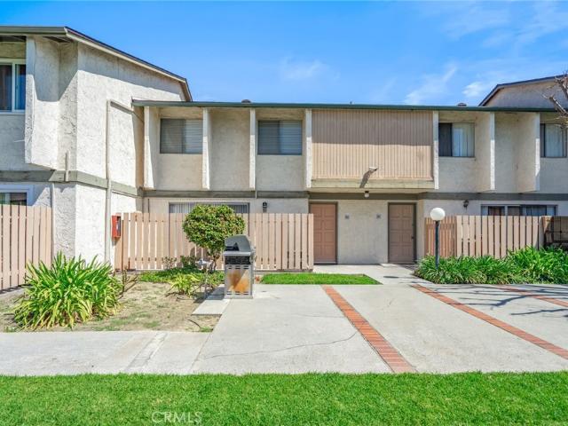 2300 S Hacienda Blvd, Unit D4, Hacienda Heights, CA 91745 | MLS #TR26050