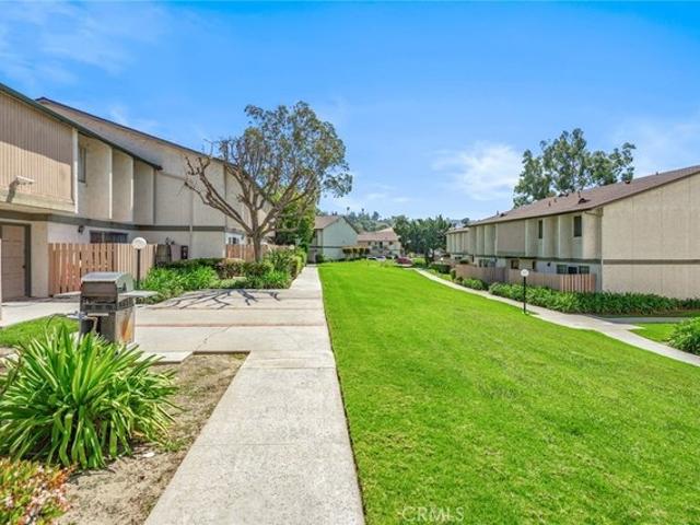 2300 S Hacienda Blvd Apt D4, Hacienda Heights, CA 91745