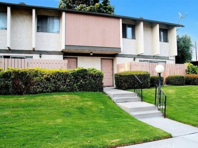 2300 S Hacienda Blvd Apt G8, Hacienda Heights, CA 91745