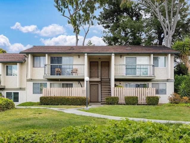 2300 S Hacienda Blvd #B11, Hacienda Heights, CA 91745