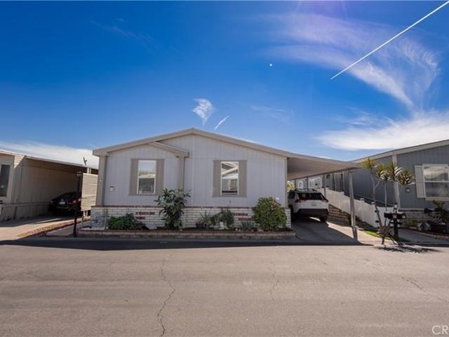 2300 S Lewis St Spc 66, Anaheim, CA 92802