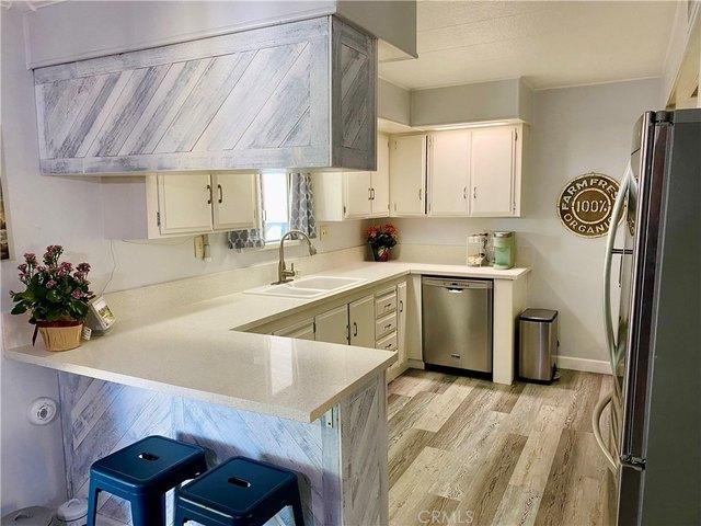 2300 S Lewis St Spc 92, Anaheim, CA 92802