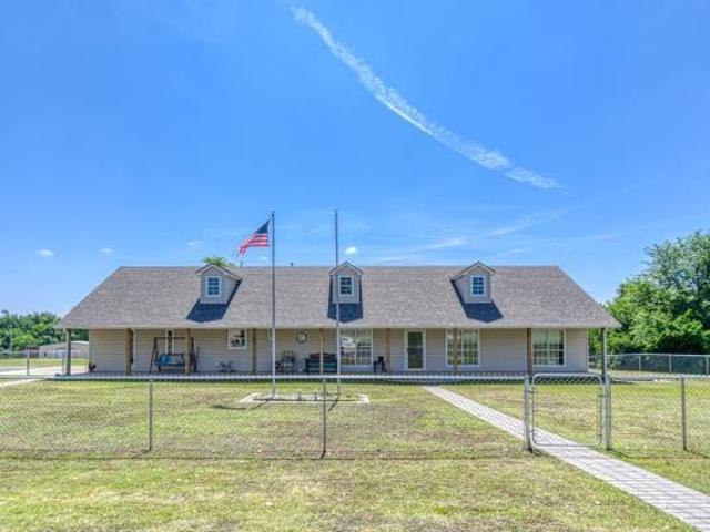 2300 S Main Street