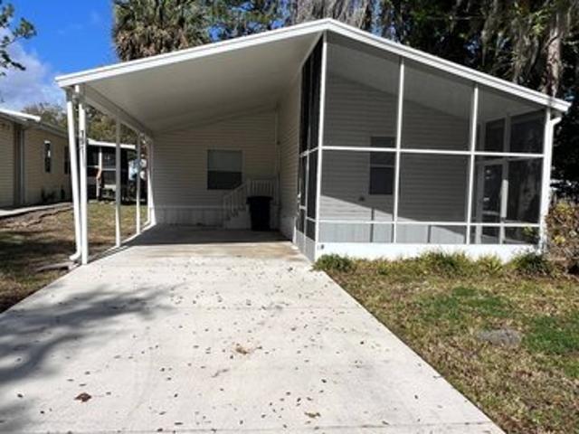 2300 S Nova Rd Lot 19, South Daytona, FL 32119