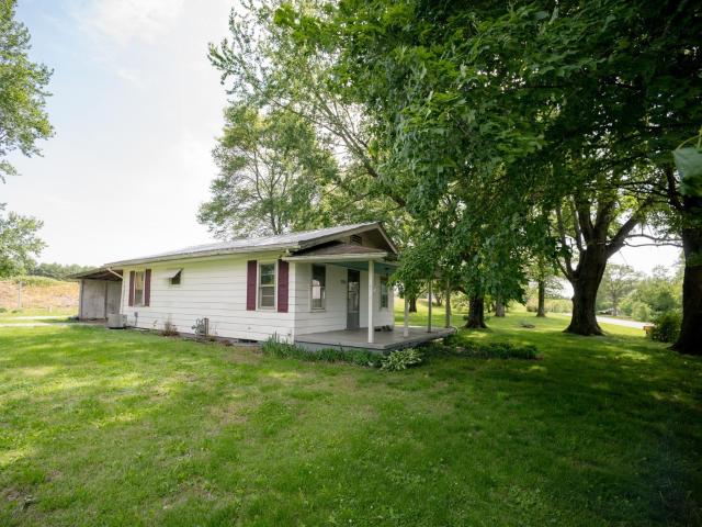 2300 S State Road 241