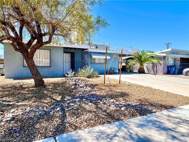 2300 Santa Clara Drive