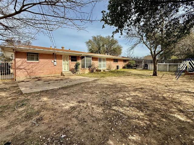 2300 SE 11th Street