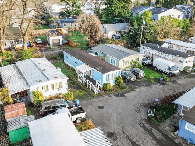 2300 SE 82nd Ave, Unit 26, Portland, OR 97216 | MLS #162845
