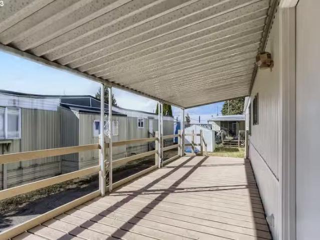 2300 SE 82nd Ave #11, Portland, OR 97216 MLS 24015959