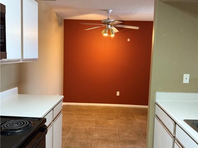 2300 silverado ranch boulevard 2047