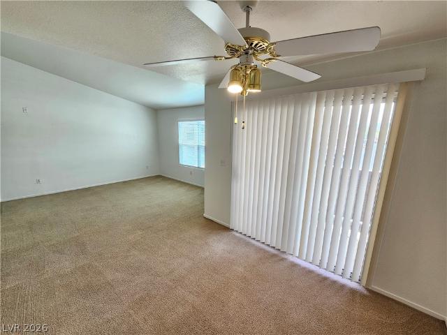 2300 silverado ranch boulevard 2081