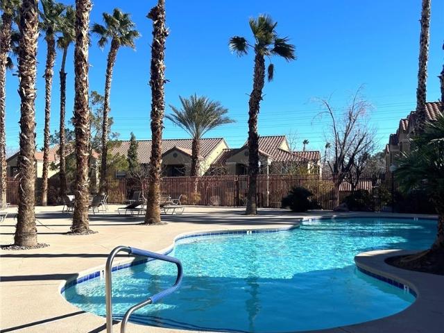 2300 silverado ranch boulevard 2081