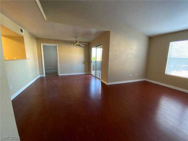 2300 Silverado Ranch Boulevard 2175