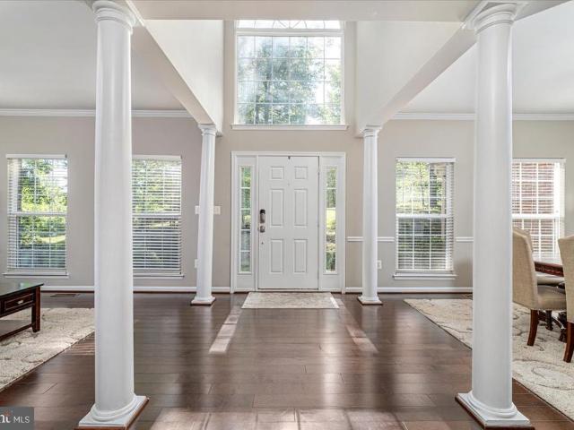 2300 Somerset Drive