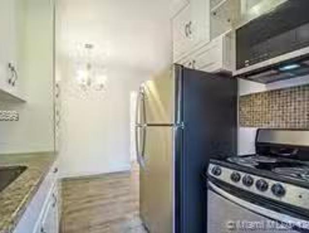 2300 Southwest 3rd Avenue, Miami, FL 2300 Southwest 3rd Avenu.
