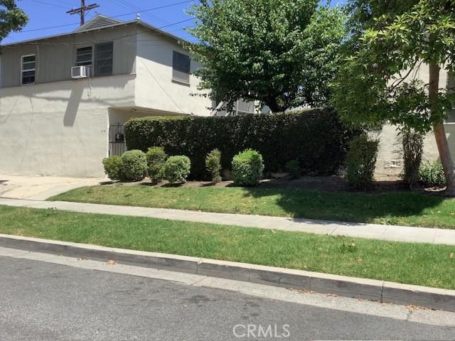 2300 Tulare