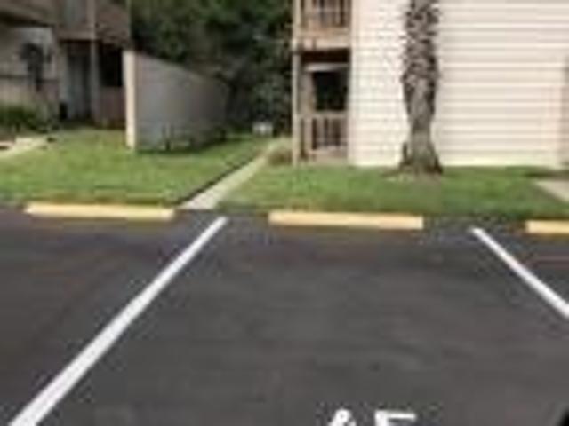 2300 Twelve Oaks Dr Apt A5, Orange Park, FL 32065