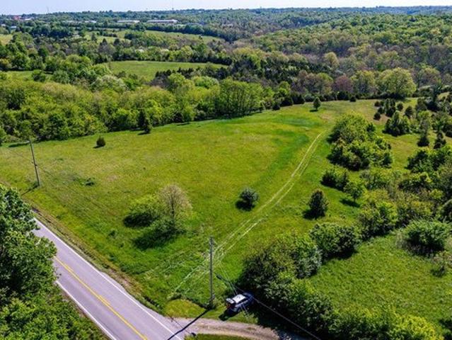 2300 Taft Hwy, Dry Ridge, KY 41035