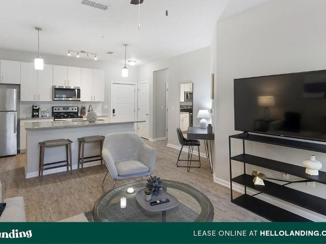 2300 Tapestry Park Dr 1 Bedroom Apartment for Rent at 2300 Tapestry Park Dr, Land O Lakes, FL 34639