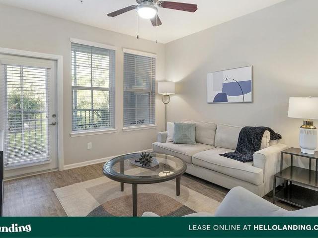 2300 Tapestry Park Dr 1 Bedroom Apartment for Rent at 2300 Tapestry Park Dr, Land O Lakes, FL 34639