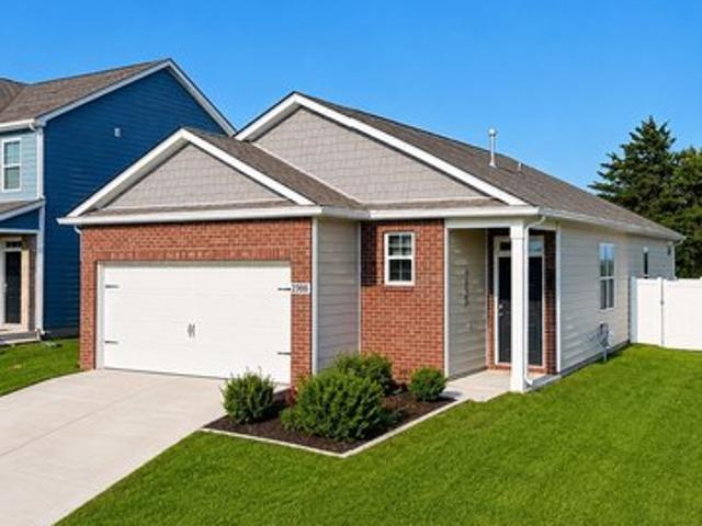 2300 Tintern Rd, Lebanon, TN 37087